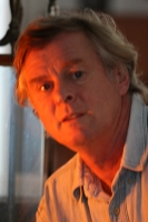 Conor Murphy - Official Website